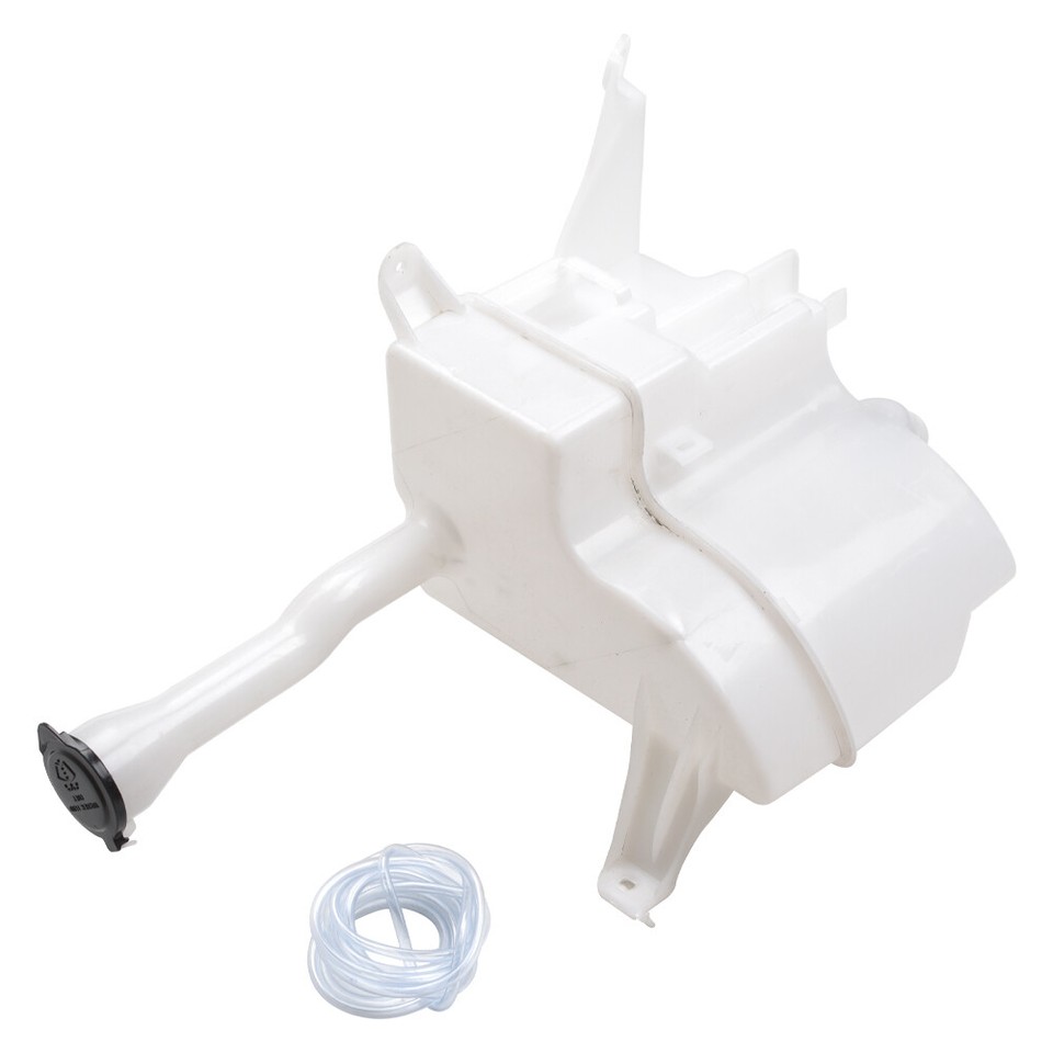 For Toyota Camry 2012-2017 Windshield Washer Fluid Reservoir Tank 85315 ...