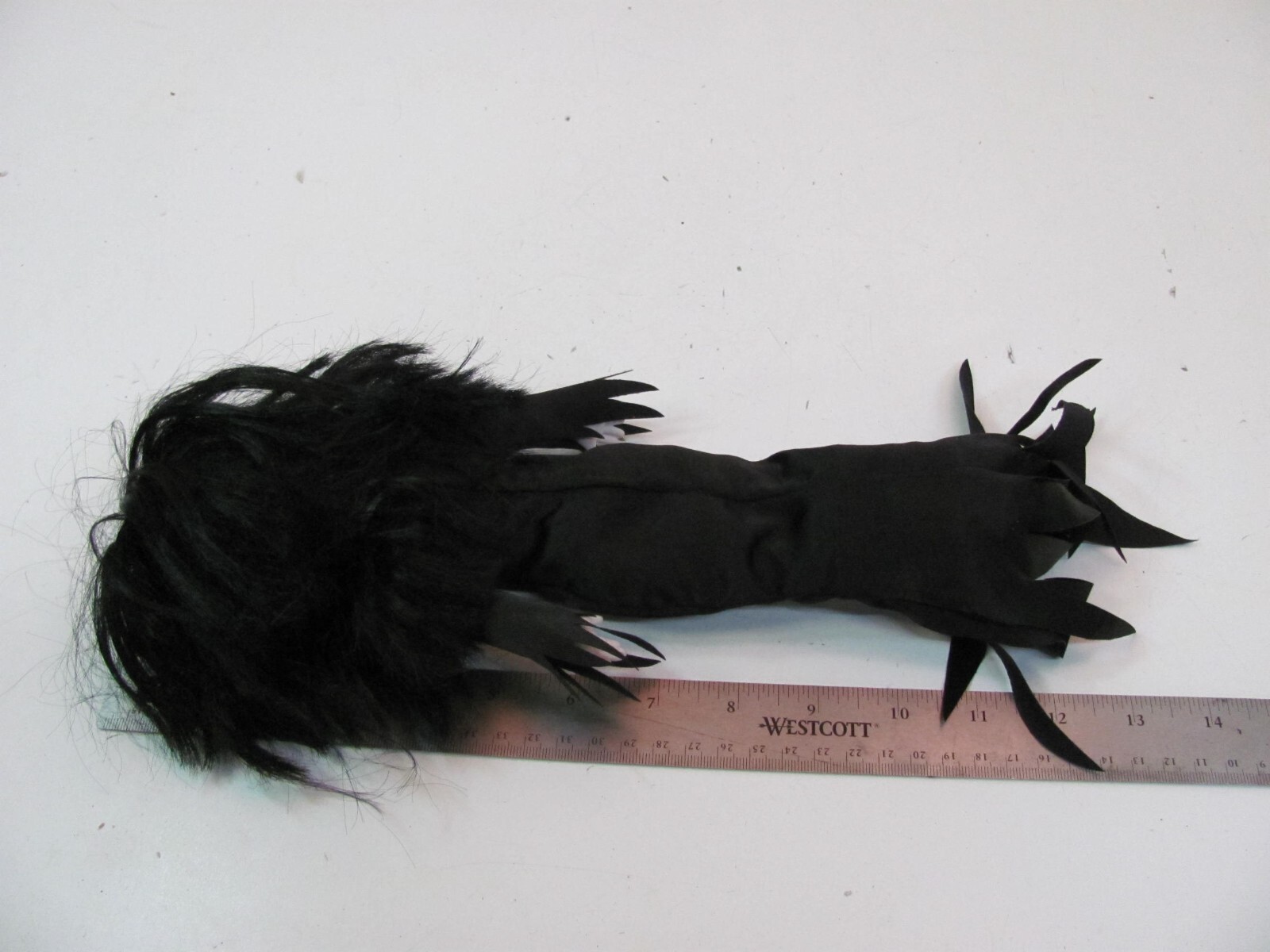 Mezco LDD Presents The Addams Family Morticia DOLL 2019 MGM BRON | eBay