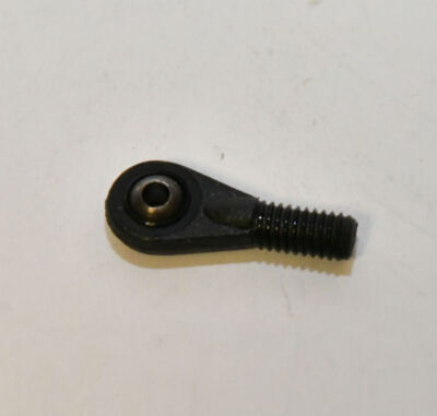 Mantua Yacht Fittings 9146 Swivel for Boom Model Boat Fittings | eBay UK