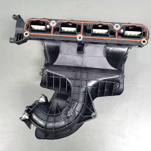 Intake Manifold for Jeep Patriot Compass Dodge Caliber Avenger 2007-17 ...