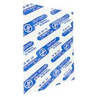 OxyFree 100cc Oxygen Absorbers Pack of 100 Long Term Food Storage ...