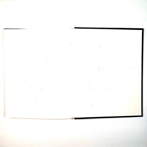 Vtg Landrum's Quincy Volume 1 Illinois Carl & Shirley Landrum Herald ...