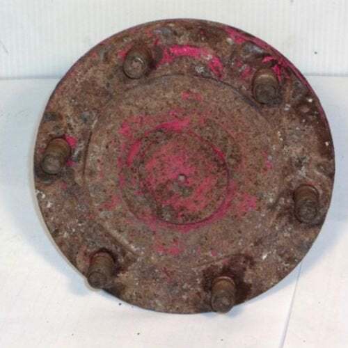 Used Axle Assembly fits Gehl SL3510 3310 3510 SL3610 3610 SL3410 SL3515 ...