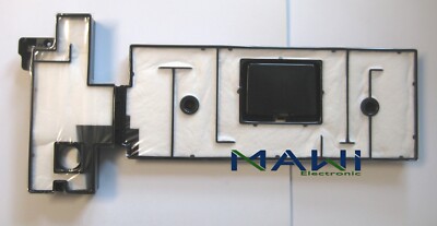 Brother Resttintenbehälter / Ink Absorber Box MFC-J6545DW / MFC-T4500DW ...