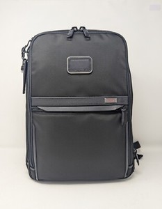 lga2pbi | eBay Stores