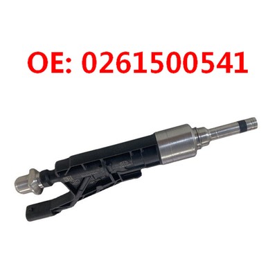 Injector For BMW MINI Gt I8 Roadster X1 X2 X3 X4 Clubman F20 S ...