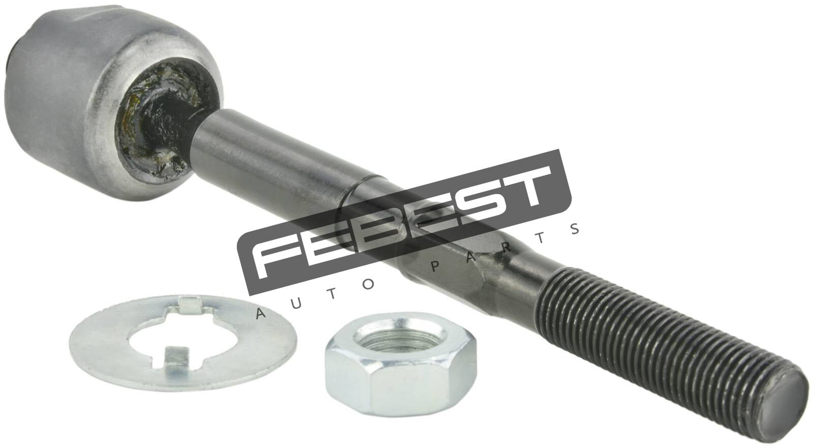 Steering Tie Rod Fits Suzuki 48830-68L00, 53010-T2B-A01, 53010-T2B-J01 ...