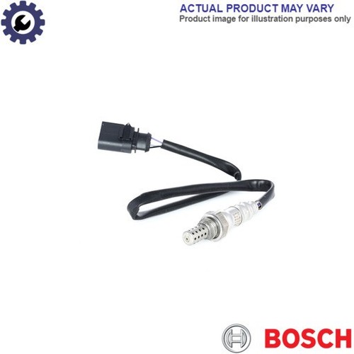 LAMBDA SENSOR 0 258 030 0CR FOR JAGUAR XE F-TYPE/Convertible XF/II/SPORTBRAKE | eBay