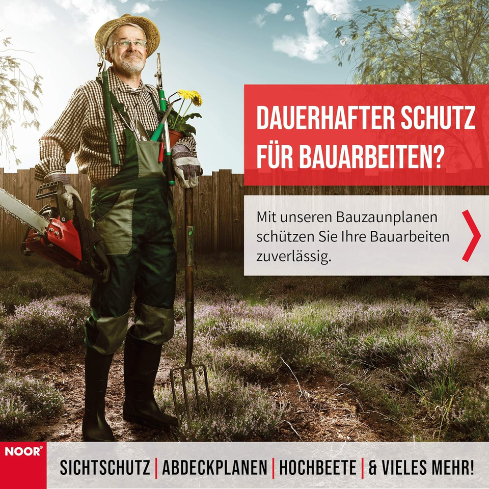 Privacy Shield Incatramata, 1,76 X 3,41 M, Colore: Nero, PP/PE | eBay