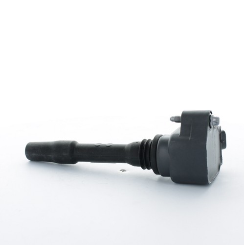 Ignition Coil MB452Q 5DA358168041 864746301 12138643360 245372 U5322 ...
