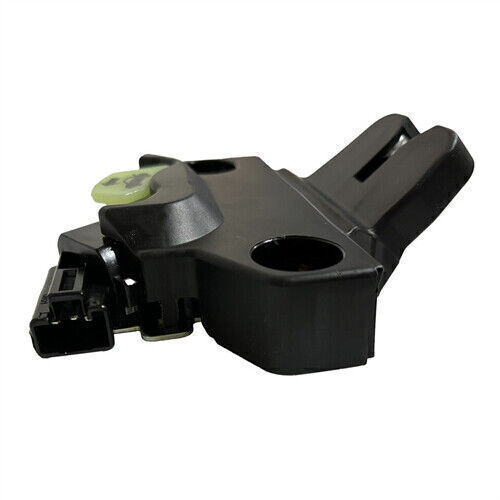 Power Trunk Lock Latch Assembly for 2014-2019 Toyota Corolla 64610 ...