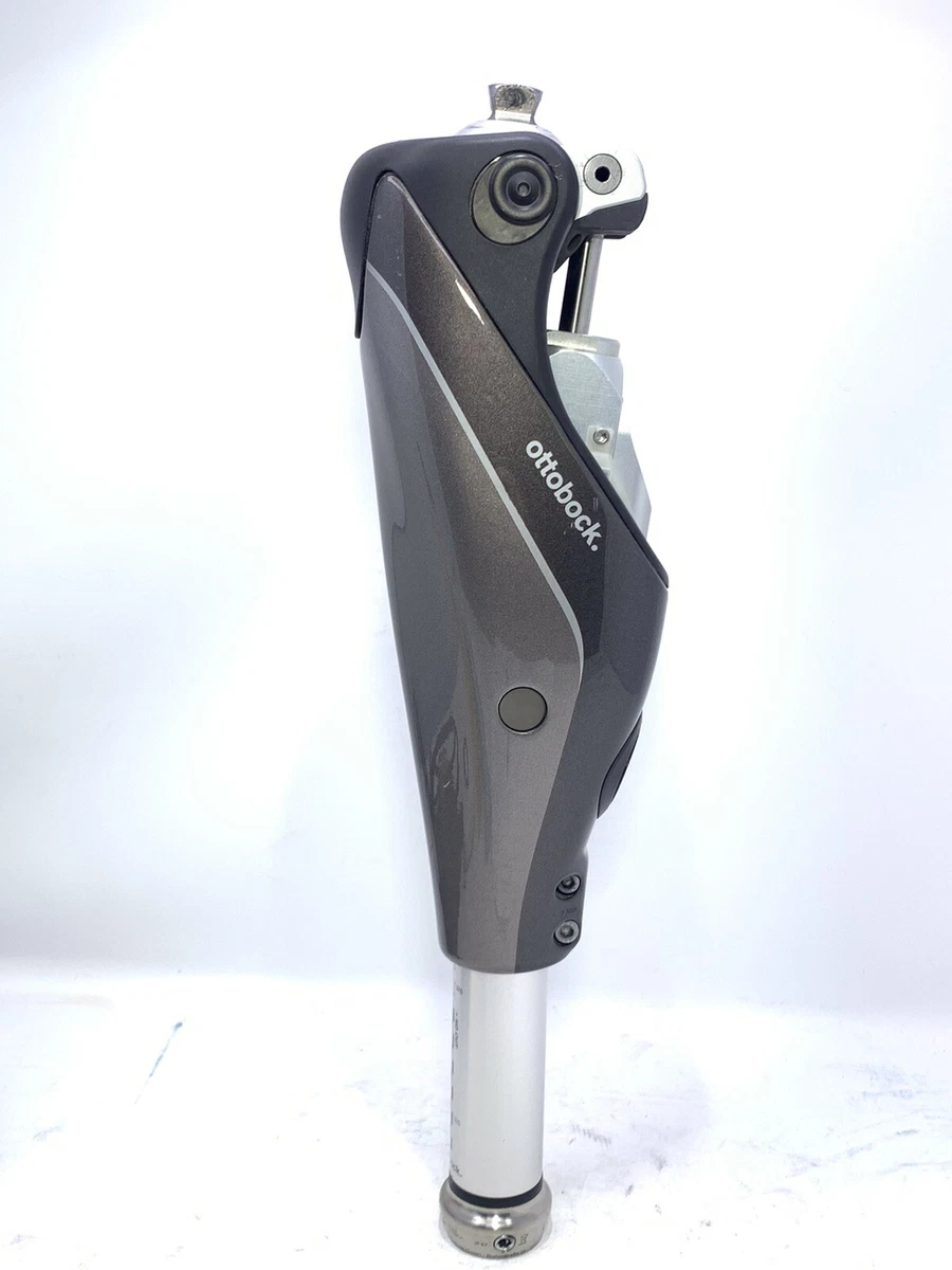 Knee Prosthetics | informacionpublica.svet.gob.gt