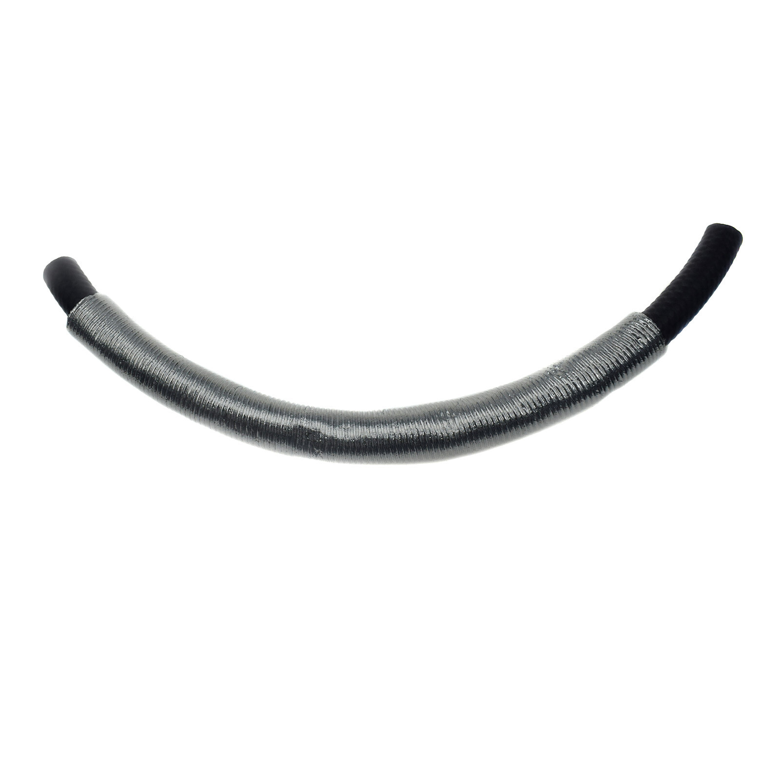 Power Steering Reservoir Line 32416754498 For Mini Cooper 2002-2008 1 ...