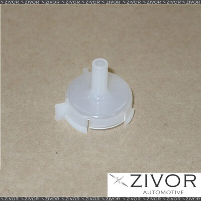 Misc Manual Trans Components For Toyota Landcruiser FJ62 4.0L (33124 ...
