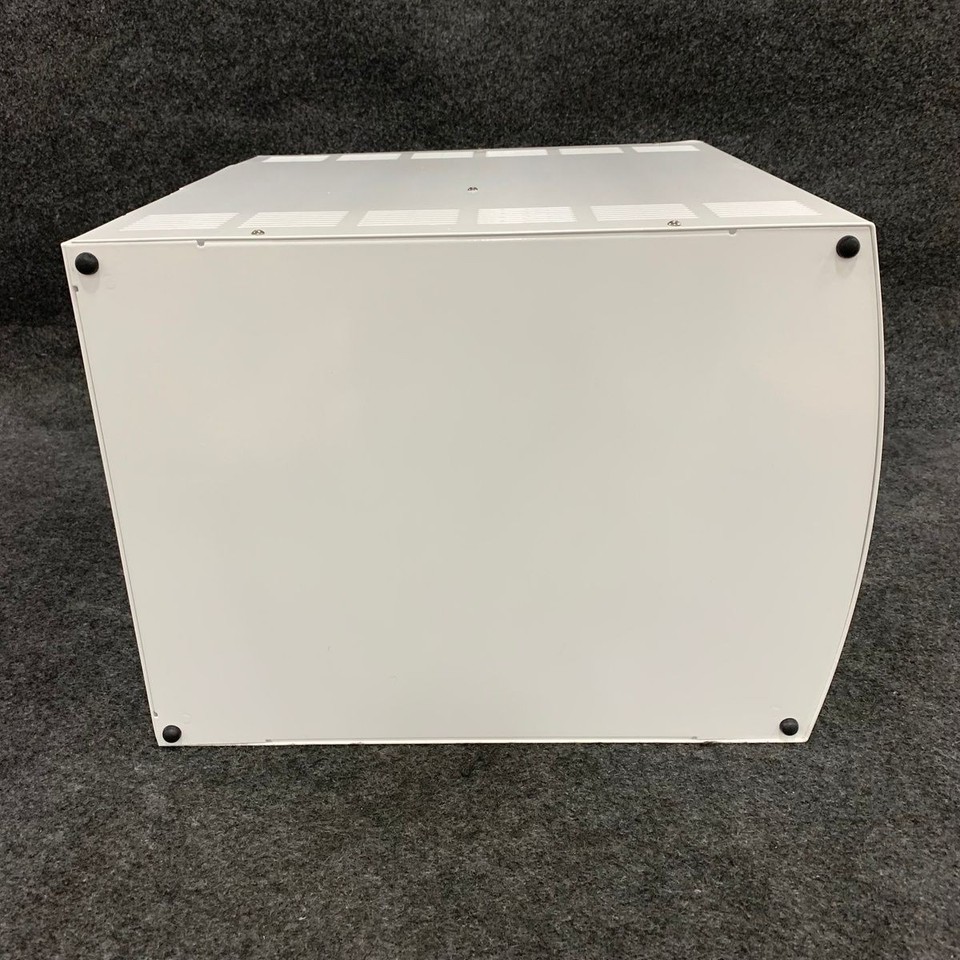 Secure Aire 600-700 Portable Air Purification System* | eBay