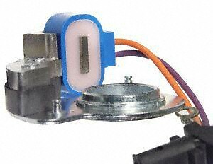 ACDelco Professional/Gold F1907Z - Distributor Ignition Pickup for sale ...