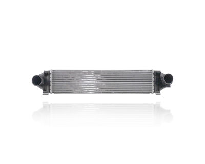 Intercooler For 31338474 08-15 Volvo S80, 09-15 XC70 3.0L - Charge Air ...