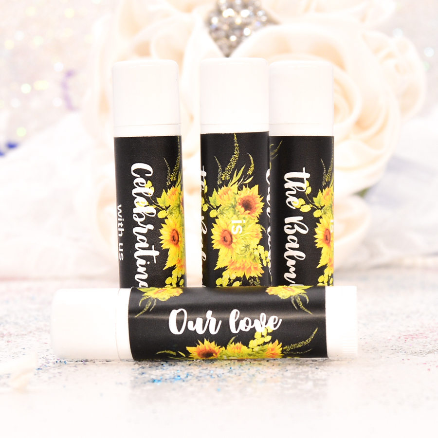 How To Print Lip Balm Labels At Home - Infoupdate.org