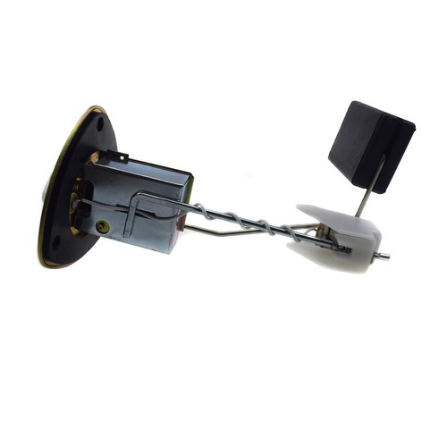 Fuel Level Gauge Sending Sender Unit For Mitsubishi Mirage 1.5L 1.8L ...