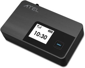 DealsPlusCell | eBay Stores