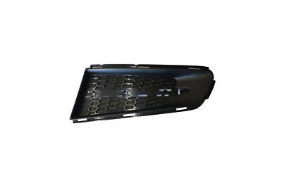 For 2013-2014 Cadillac ATS Front Driver Left LH Side Fog Lamp Light ...