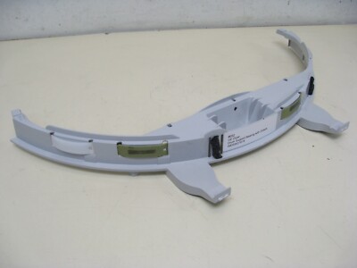 GE Dryer Drum Support Bearing with Gliders WE03X27679 New Open box | eBay