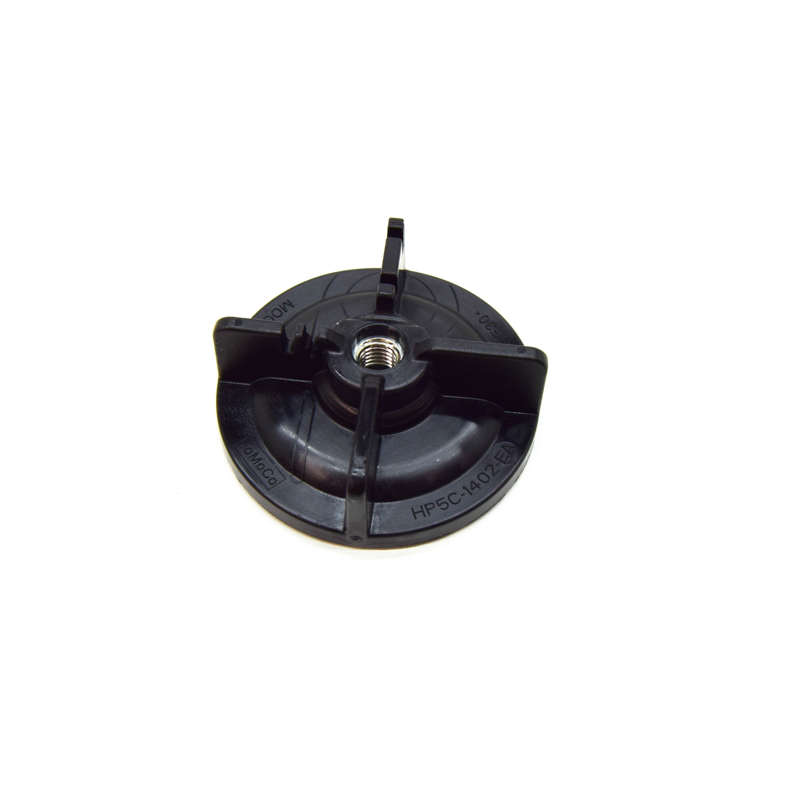 FORD KUGA MK3 Spare Wheel Mounting Bracket 2432243 HP5C-1402-EA NEW ...