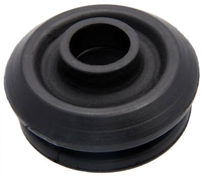 REAR SHOCK ABSORBER BUSHING - For Mitsubishi LANCER CS 2000-2009 OEM ...