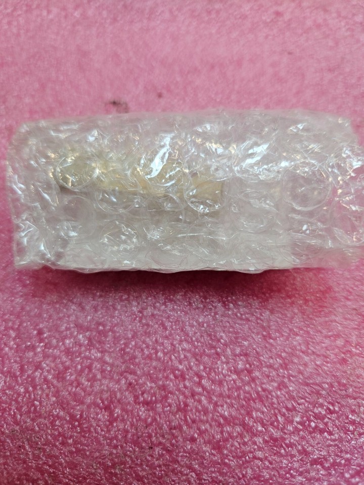 NIKON 2K273-209 RACK | eBay