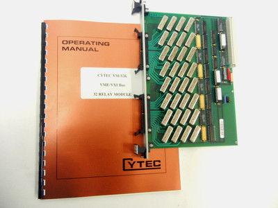 Card Based (VXI/PXI/PCI) - Vxi Bus