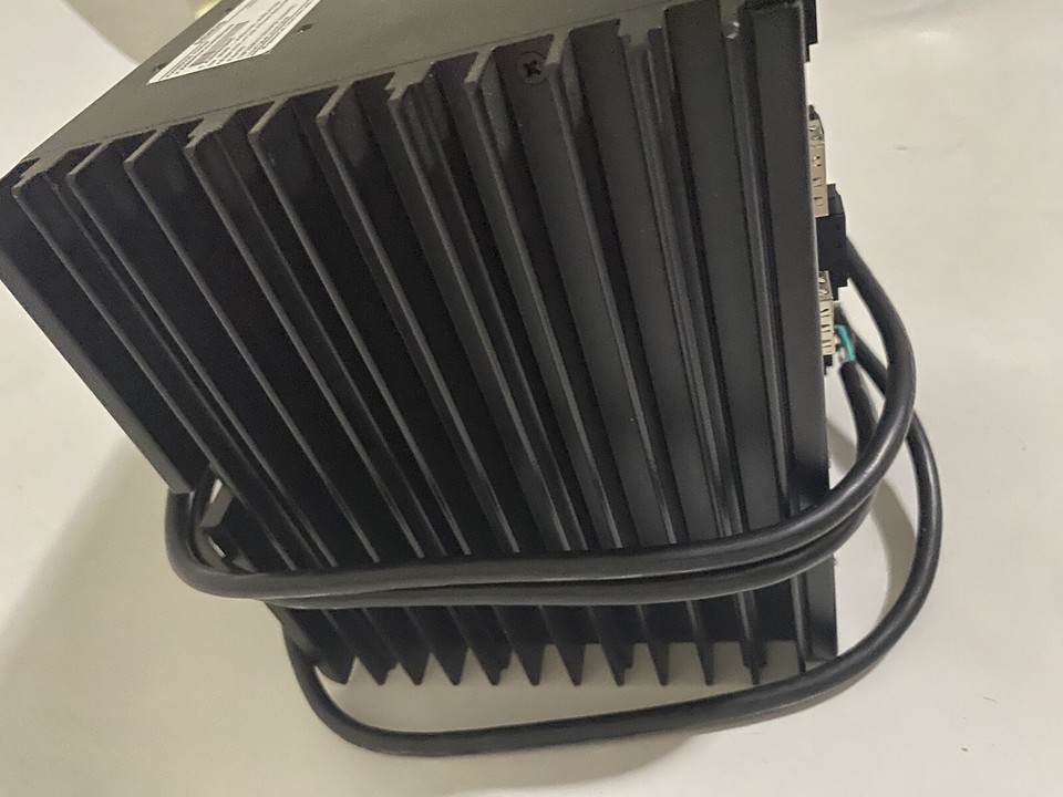 siemens ruggedcom rsg920p | eBay