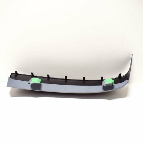 NEW VW AMAROK FRONT LEFT WHEEL COVER 2HH853727GRU OEM | eBay