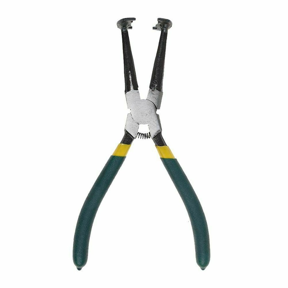 Motorcycle Motobrike Piston Ring Clamp Compressor Tool Repair Kit 62 ...