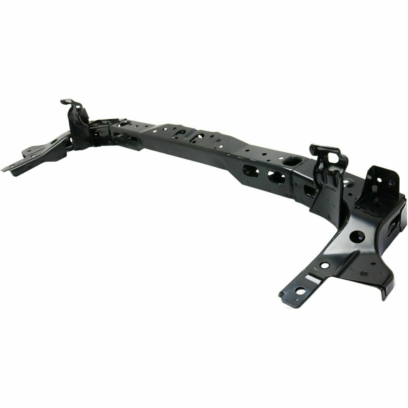 Radiator Support Upper Center Tie Bar Fits Chevrolet Cruze 84180255 ...