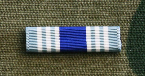 US AIR FORCE OVERSEAS SERVICE LONG TOUR RIBBON BAR | eBay