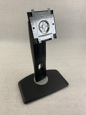 DELL P1913S U2213H U2312H P2412H U2413M P2312H P2212H MONITOR STAND FZS ...