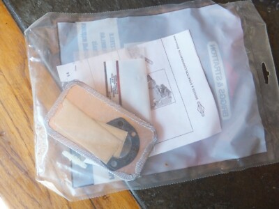 New Briggs & Stratton Snow Kit 794481 | eBay