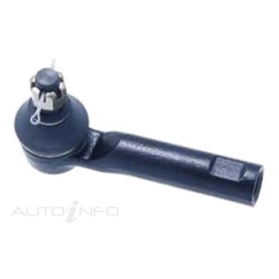 Front Outer Tie Rod End for Toyota Landcruiser Prado KDJ150 KDJ155 2009 ...
