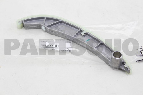 13141AA030 Genuine Subaru LEVER CP-CHN TENS 13141-AA030 | eBay