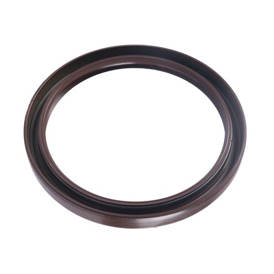 Engine Crank Rear Main Oil Seal 806786040 for Subaru Impreza WRX STi T2 ...