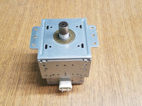 2M246-050GF MICROWAVE MAGNETRON - LG -Sharp - Kenmore- Others | eBay