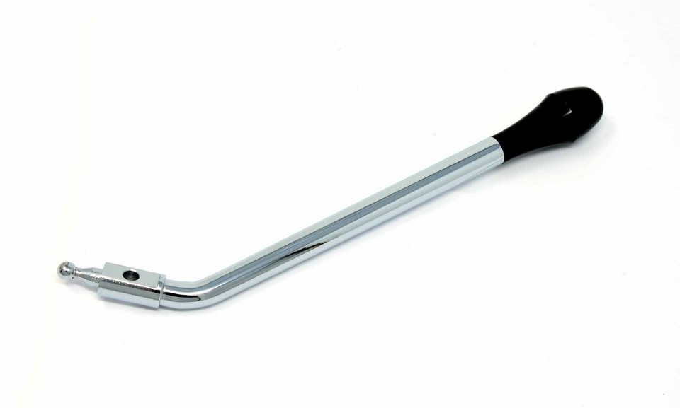 1958 Chevrolet Lever Gear Shift with Knob Automatic and 58 Parts ...