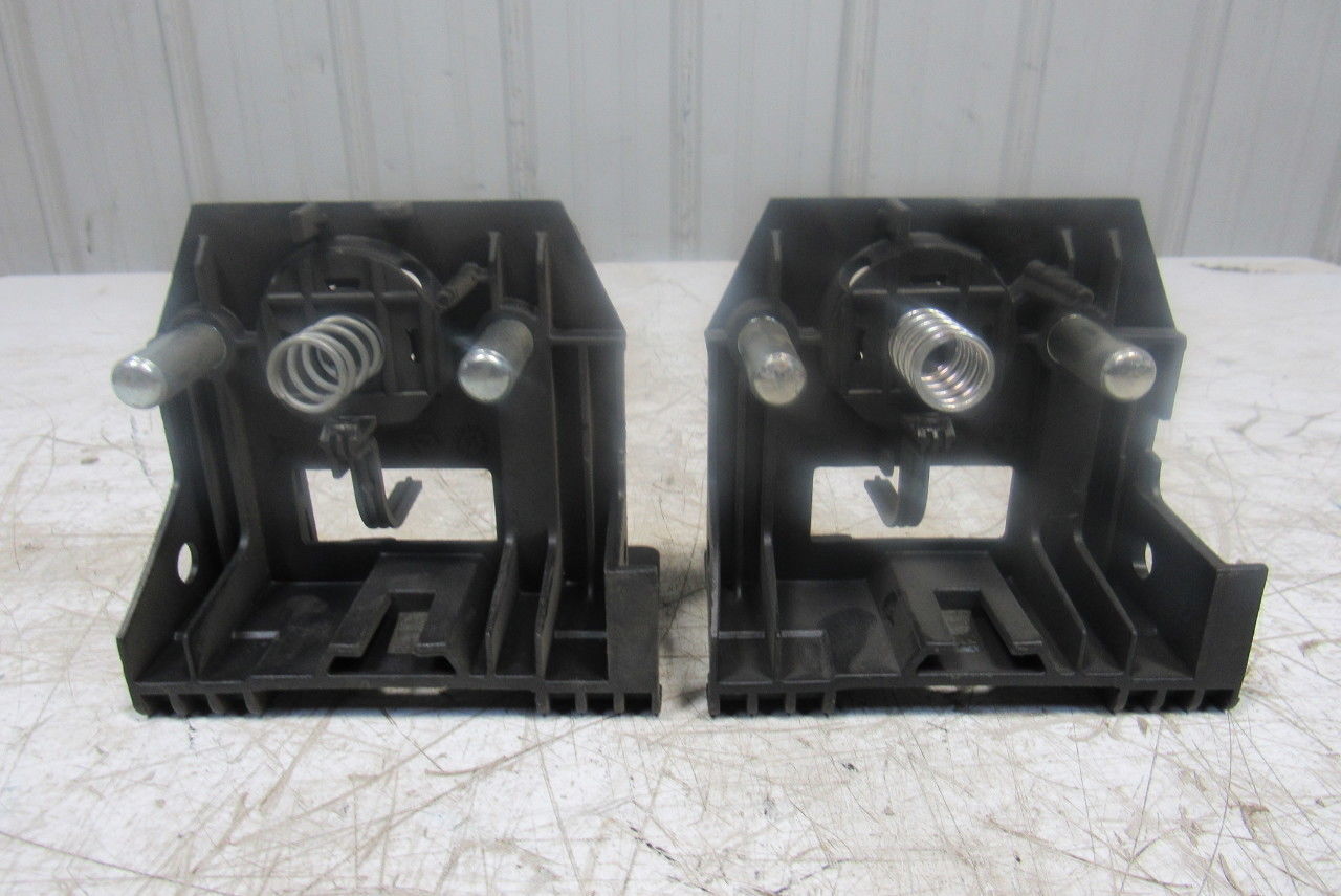 Dematic 06881-02126 Right Hand Pressure Assembly Live Roller Conveyor ...