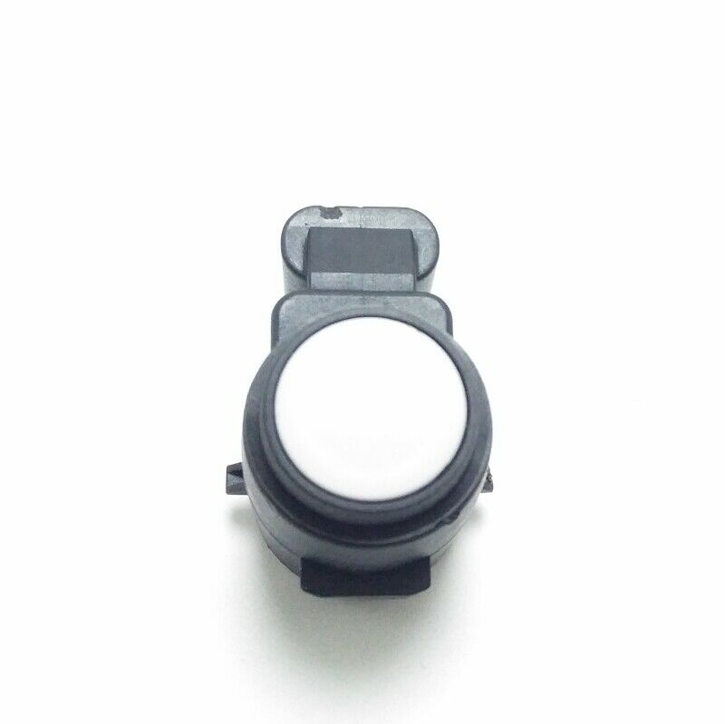 PDC Ultrasonic Parking Sensor For BMW E81 E82 E84 E88 E90 Mini ...