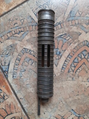 HILTI DX 450; Nozzle for HILTI | eBay