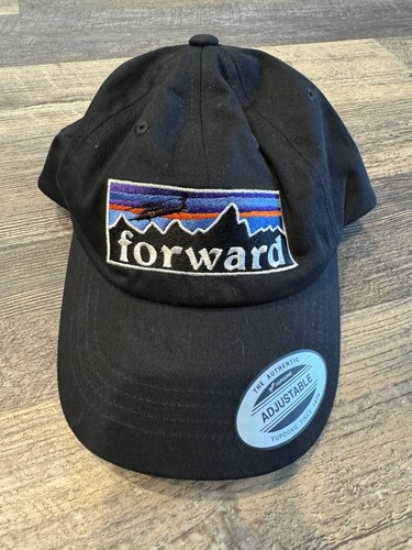 Forward Observations Group Pata Hat SOF CAG NSW SEAL Rare | eBay