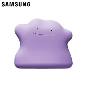 etradekorea | eBay Stores