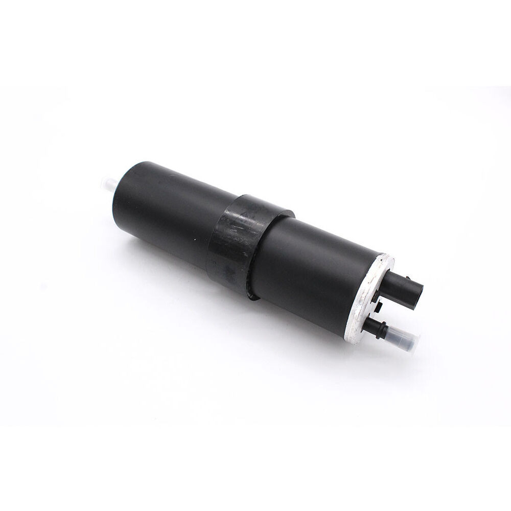VOLVO 31669471 - Cross reference fuel filters