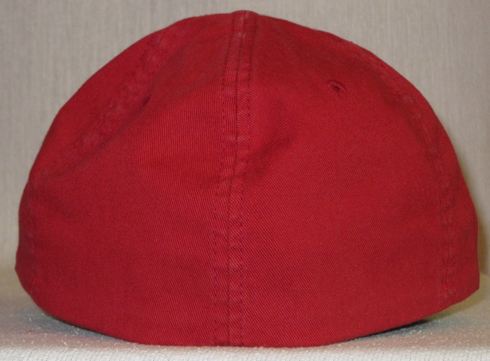 Arizona Cardinals "FLEX FIT" CAP 🏈HAT 🏈CLASSIC NFL PATCH/LOGO 🏈3 SIZES ...