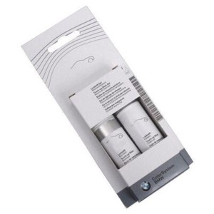 CarsOemParts | eBay Stores